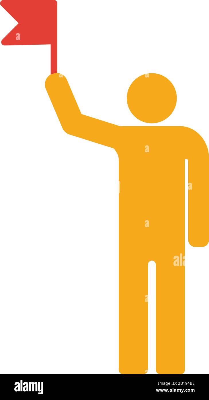 Excursion icon. Simple element from travel icons collection. Creative ...