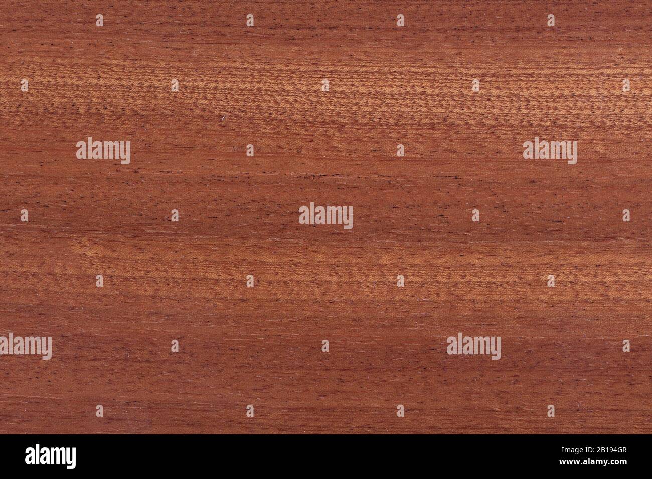 Natural red teak wood texture. Teak background Stock Photo - Alamy