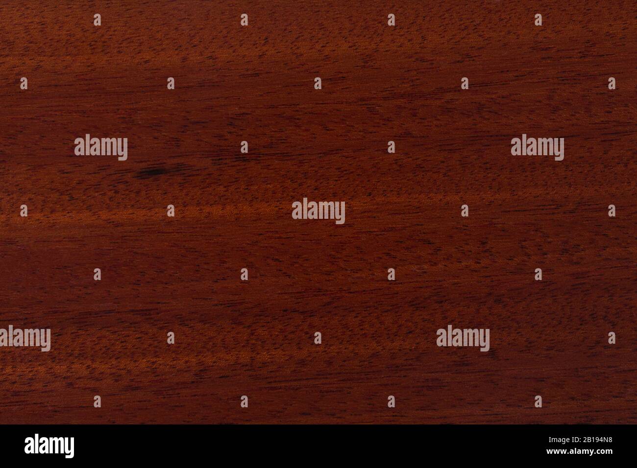 Red wood pattern of the surface. Red wood texture Stock Photo - Alamy