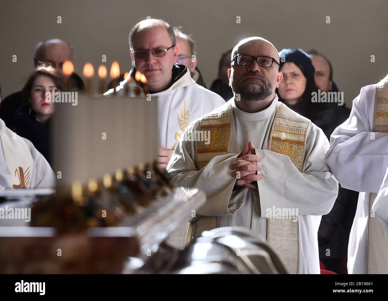 Communist tyranny hi-res stock photography and images - Alamy