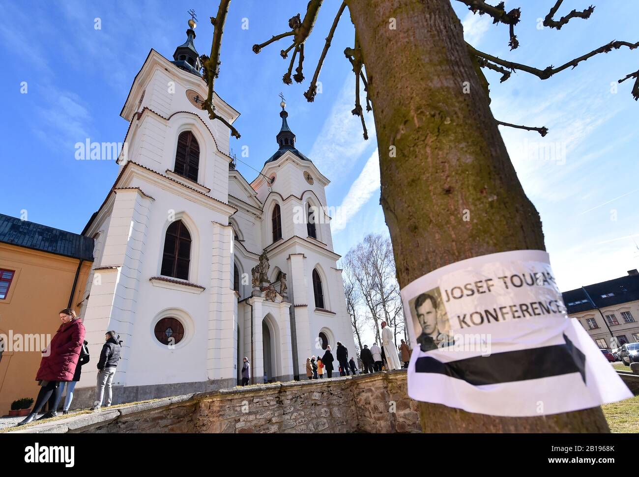 Communist tyranny hi-res stock photography and images - Alamy