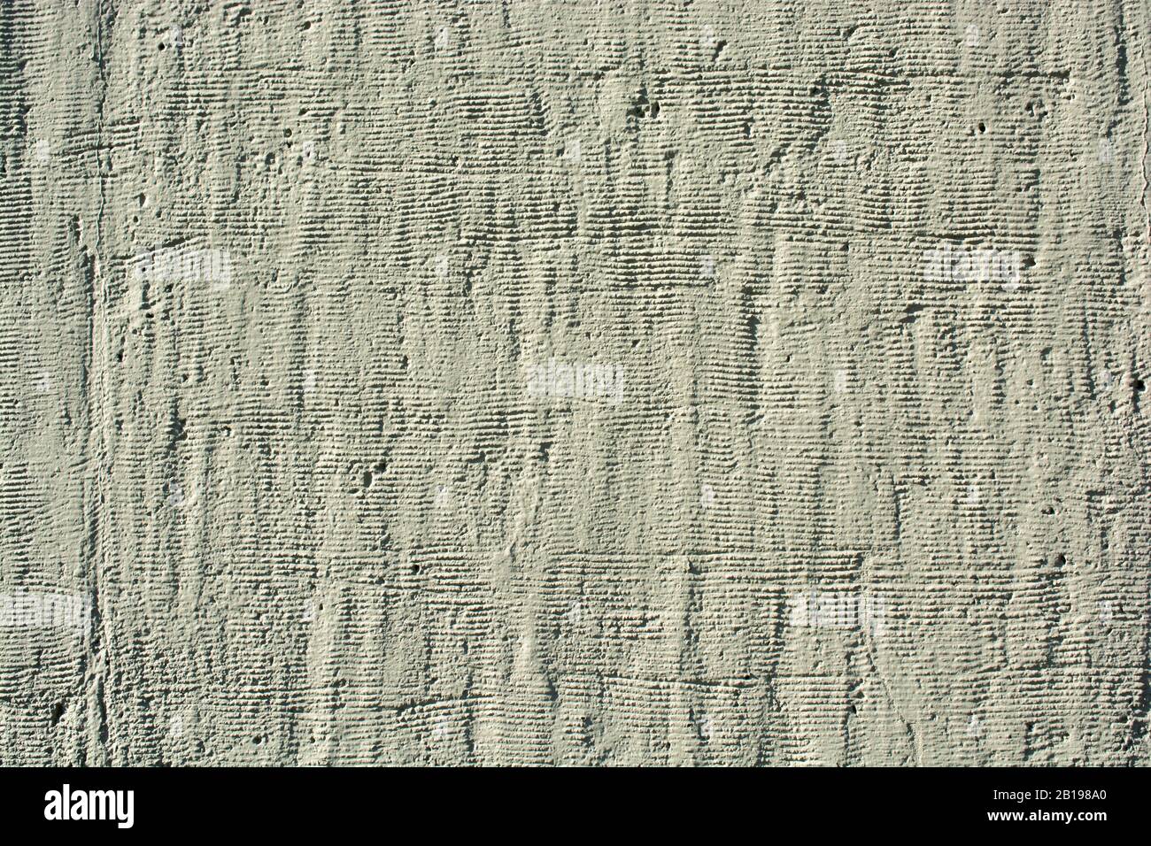 Wall surface as a simple background texture pattern Stock Photo - Alamy