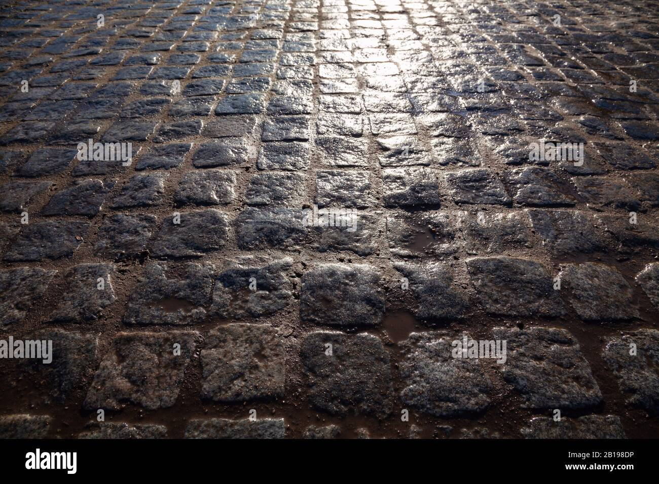 Pave background hi-res stock photography and images - Alamy