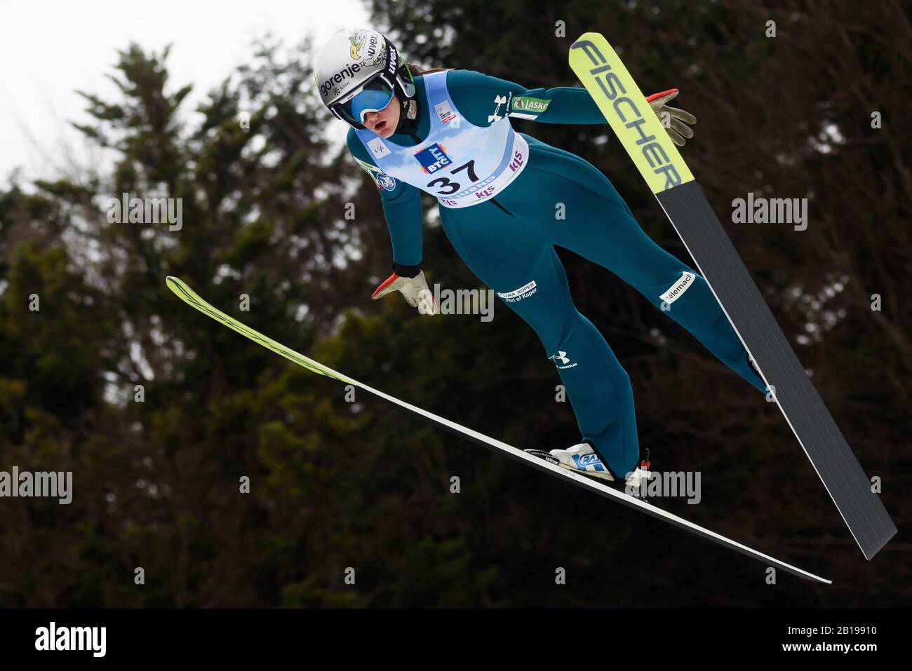 Katra komar hi-res stock photography and images - Alamy