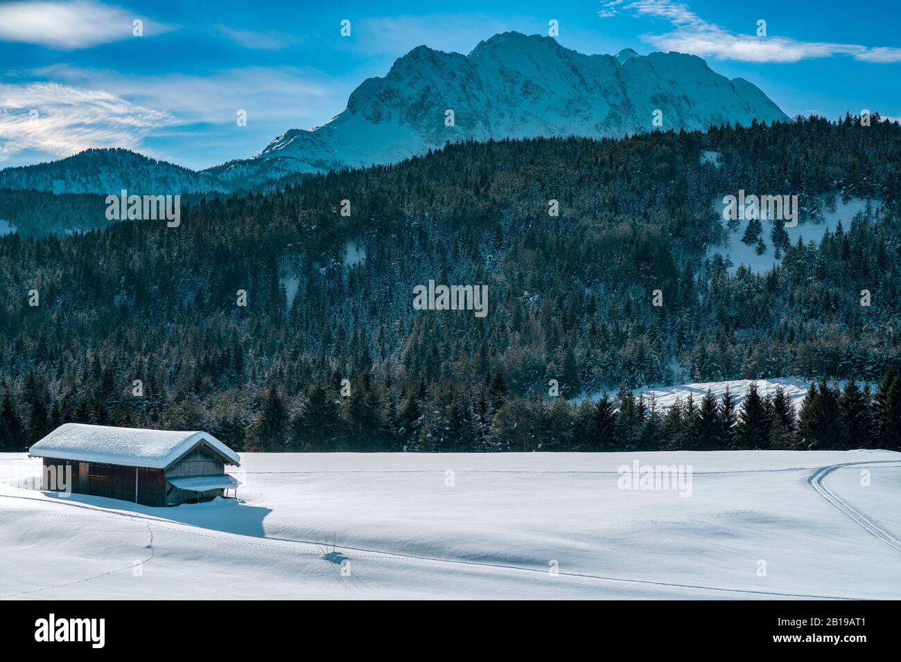 Hummocky hi-res stock photography and images - Alamy