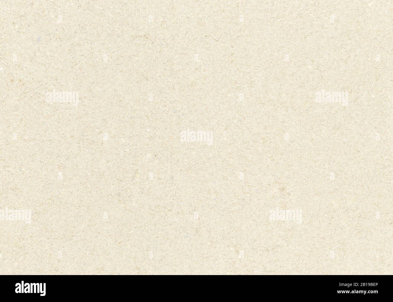Recycle paper texture background - High resolution Stock Photo - Alamy