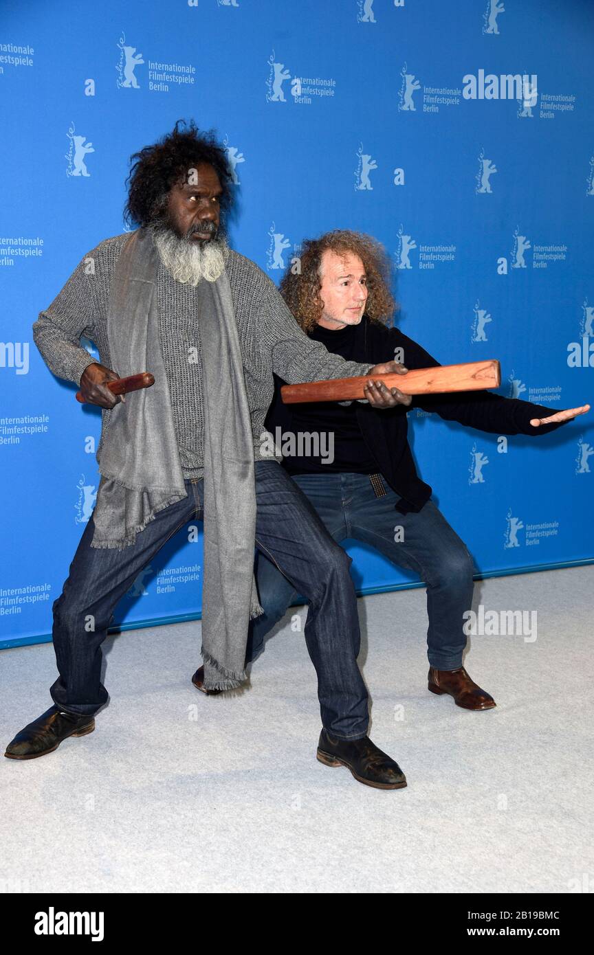 Stephen maxwell johnson hi-res stock photography and images - Alamy