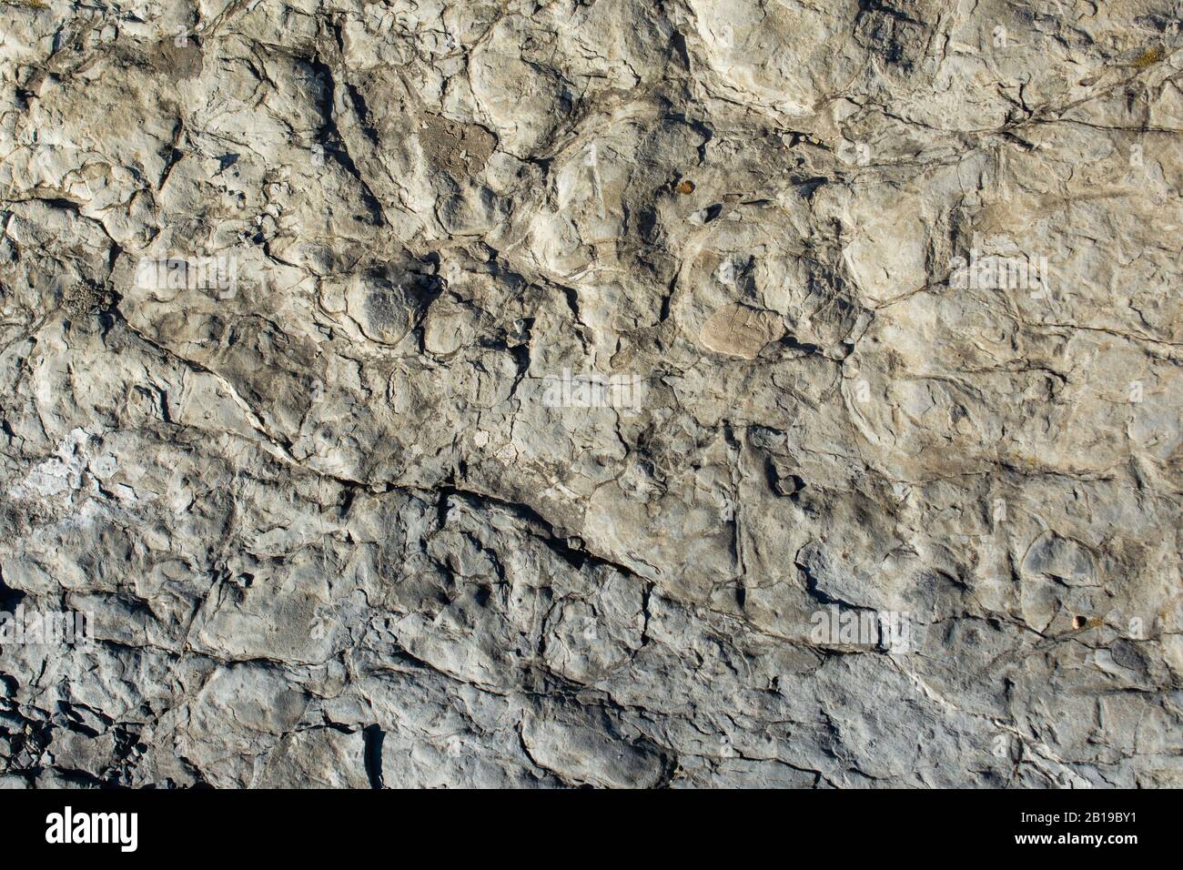 Natural rock or Stone surface as background texture Stock Photo - Alamy