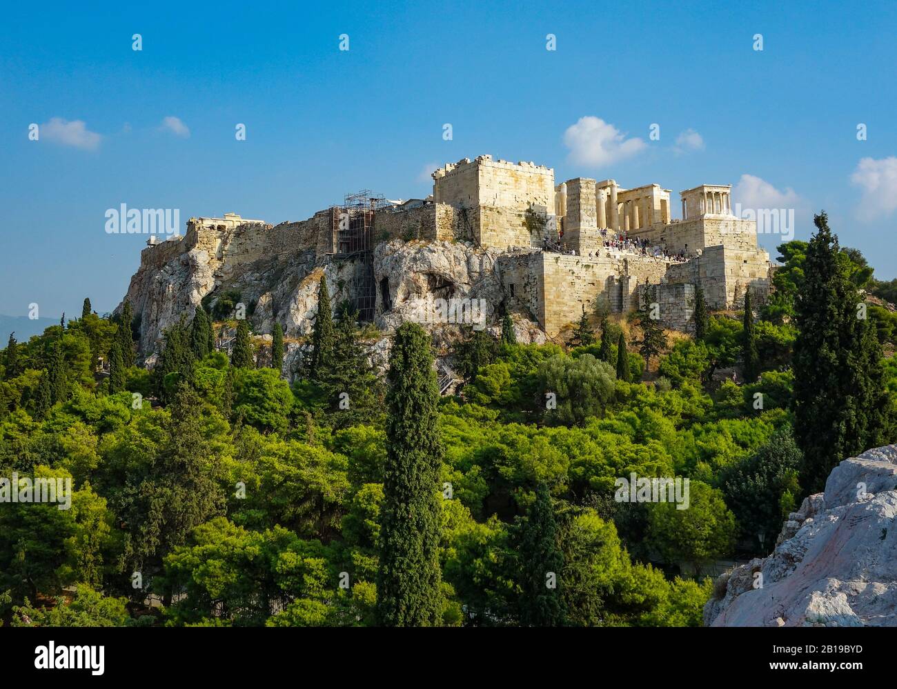 Sense of belonging hi-res stock photography and images - Alamy