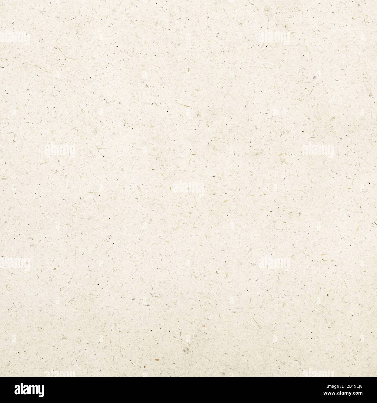 Recycle paper texture background - High resolution Stock Photo - Alamy