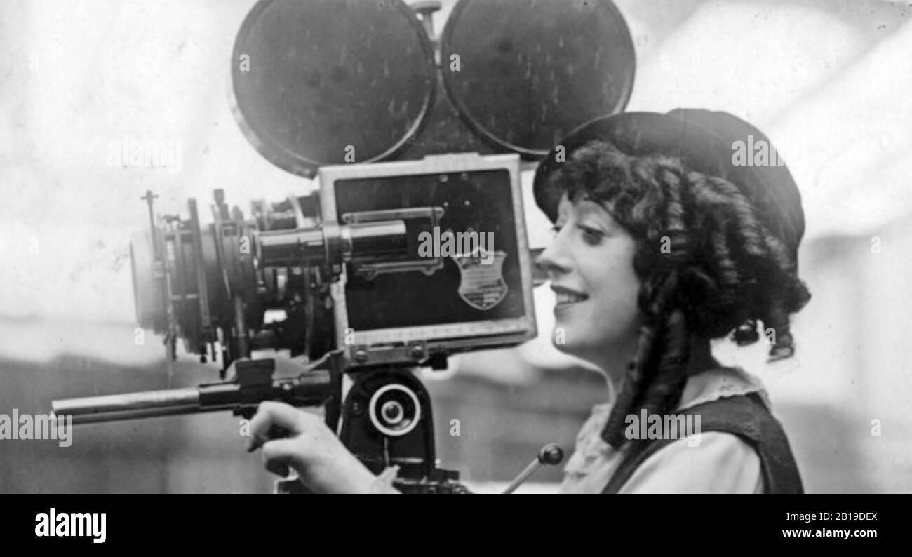 Molly o hi-res stock photography and images - Alamy