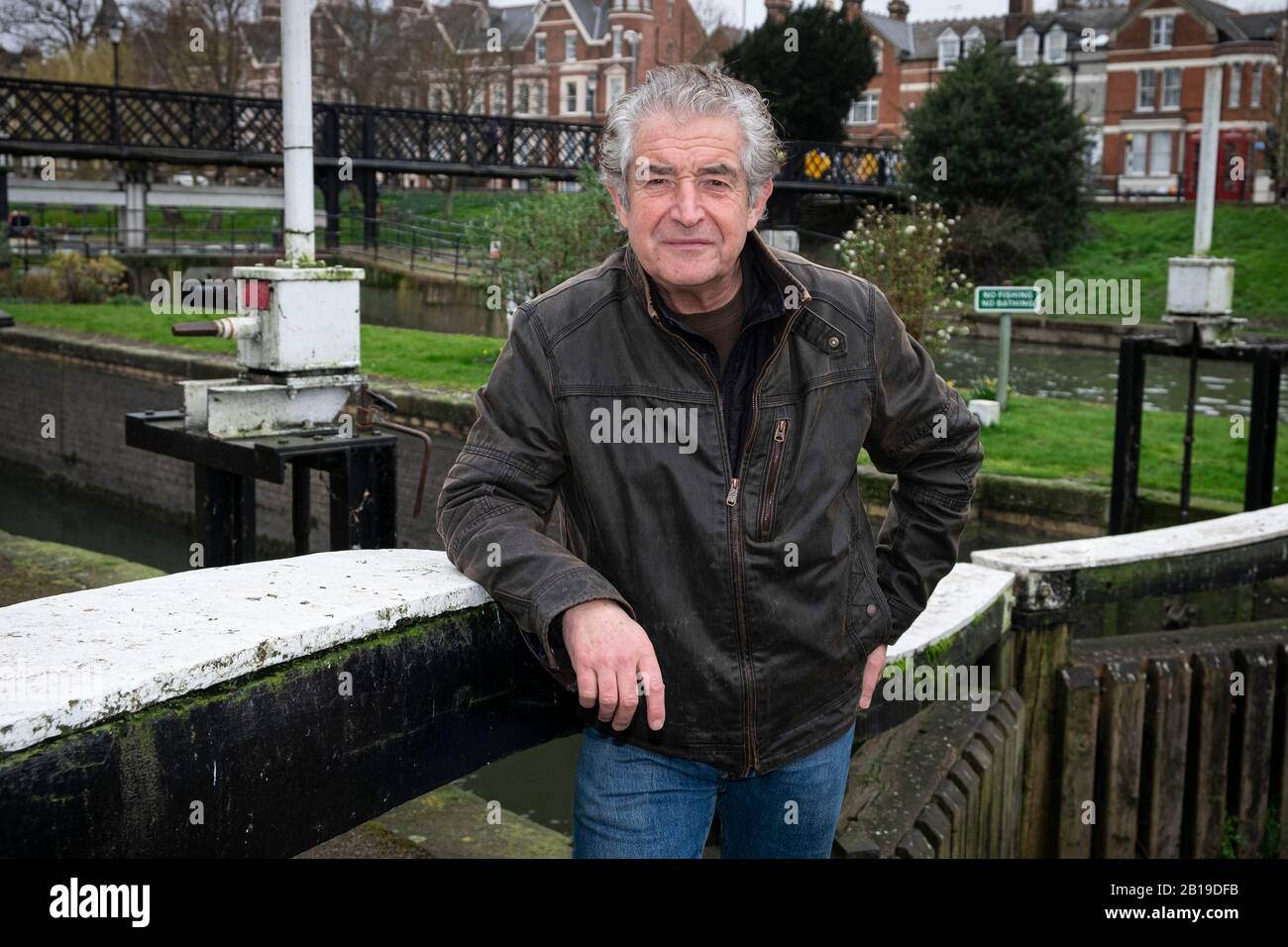 Photography by Jason Bye t: 07966 173 930 e: mail@jasonbye.com w: www ...