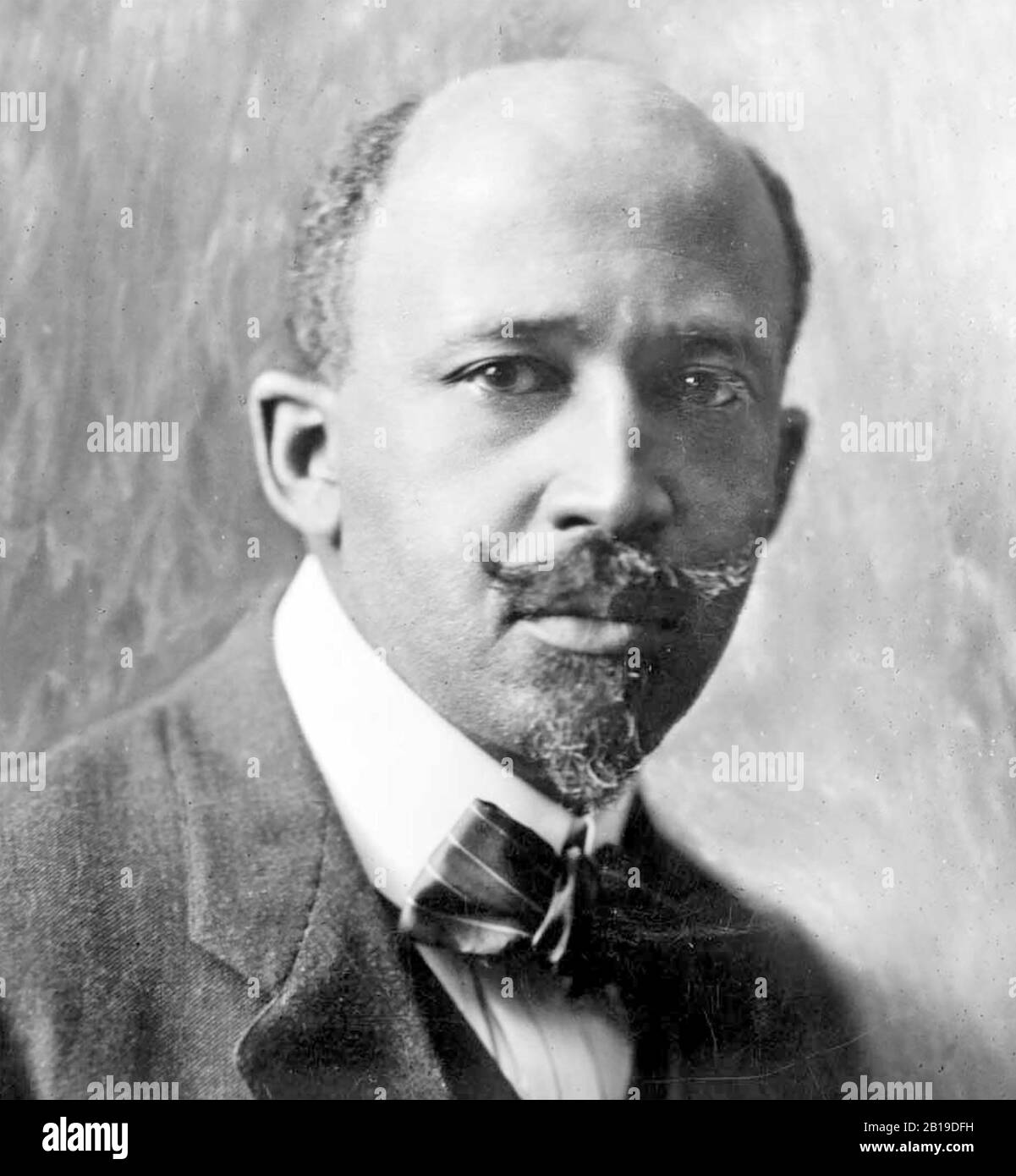 Du bois hi-res stock photography and images - Alamy