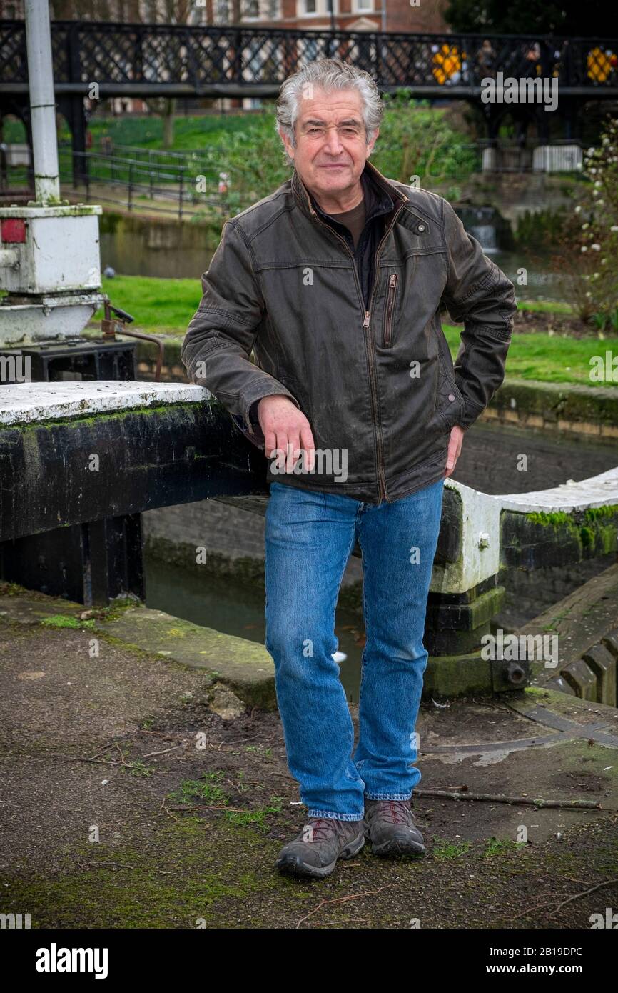 Photography by Jason Bye t: 07966 173 930 e: mail@jasonbye.com w: www ...