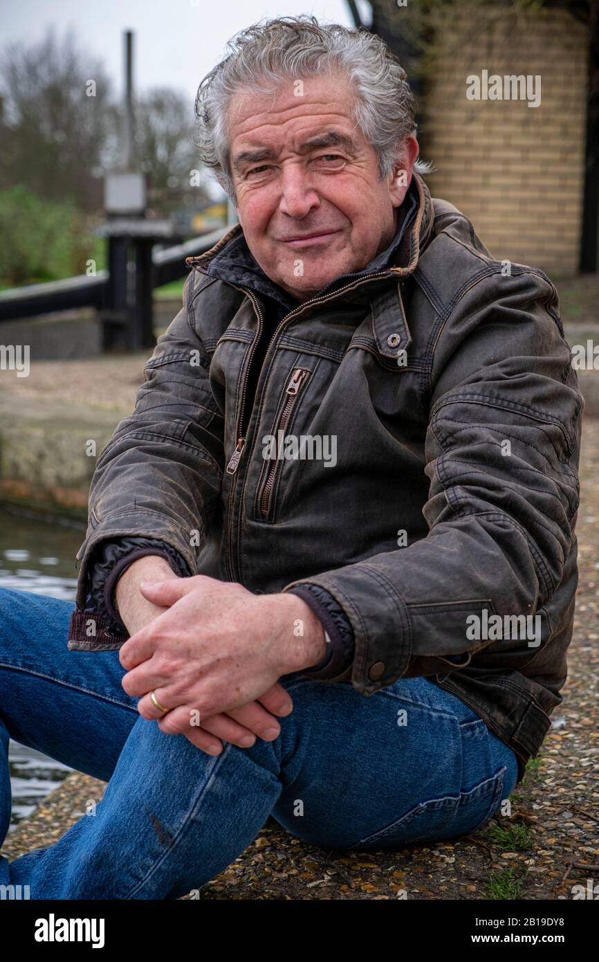 Photography by Jason Bye t: 07966 173 930 e: mail@jasonbye.com w: www ...