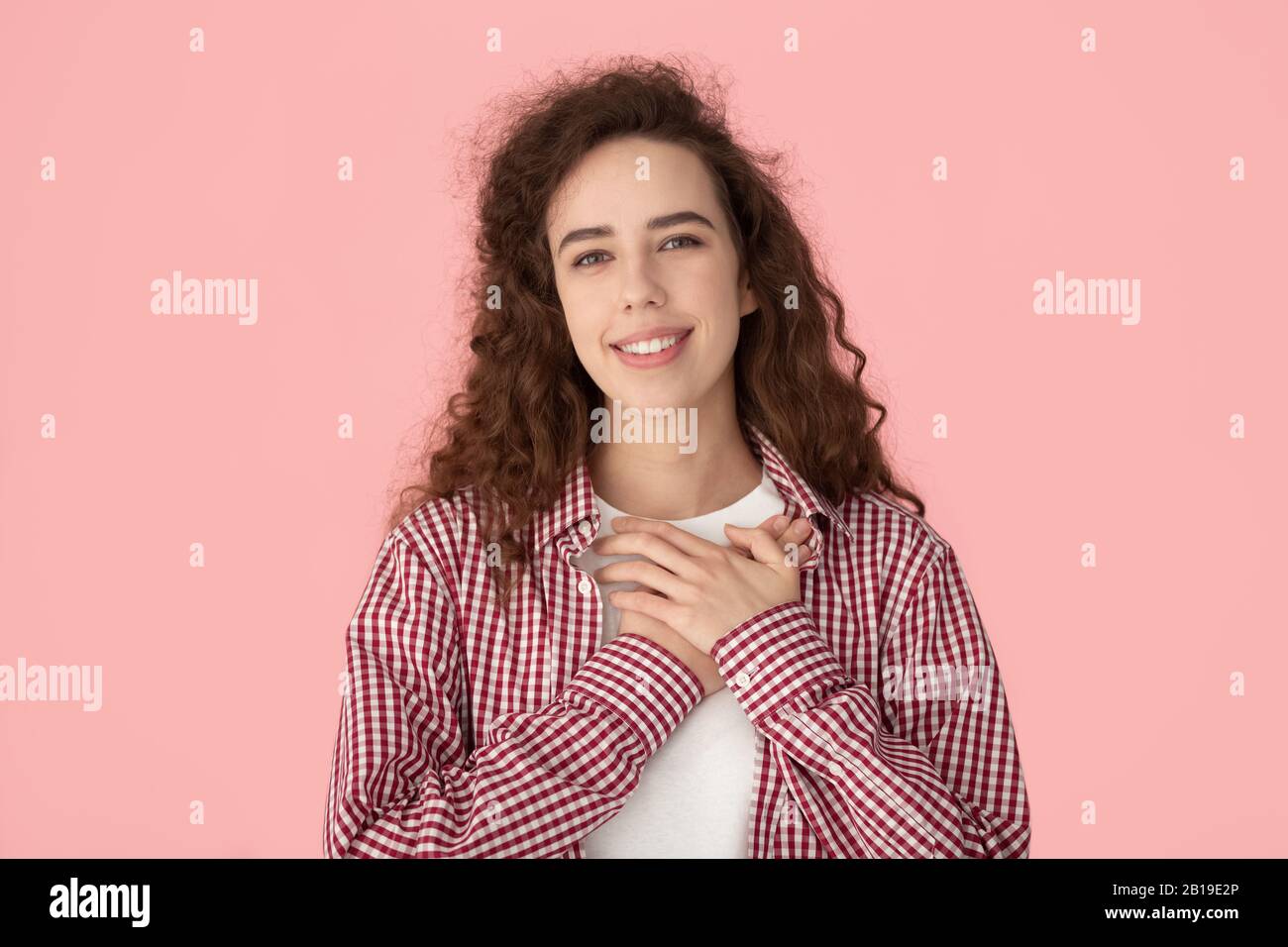 Customer appreciation hi-res stock photography and images - Alamy