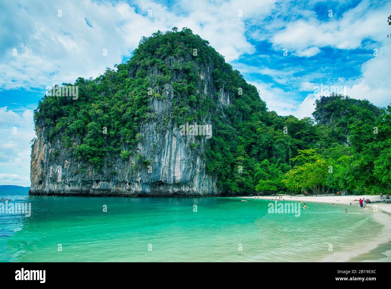 Hong ko island hi-res stock photography and images - Alamy