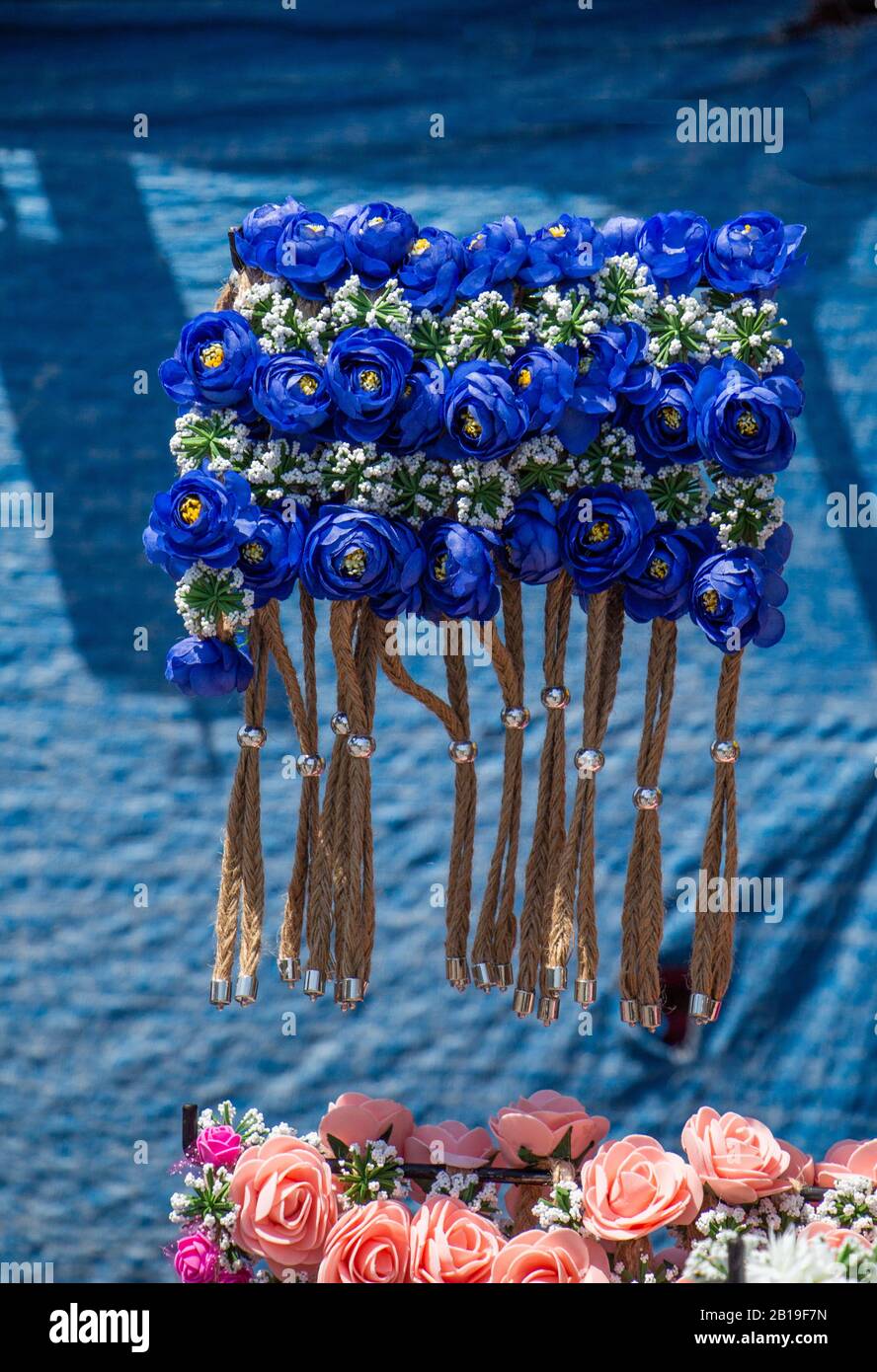 Fake crown hi-res stock photography and images - Alamy