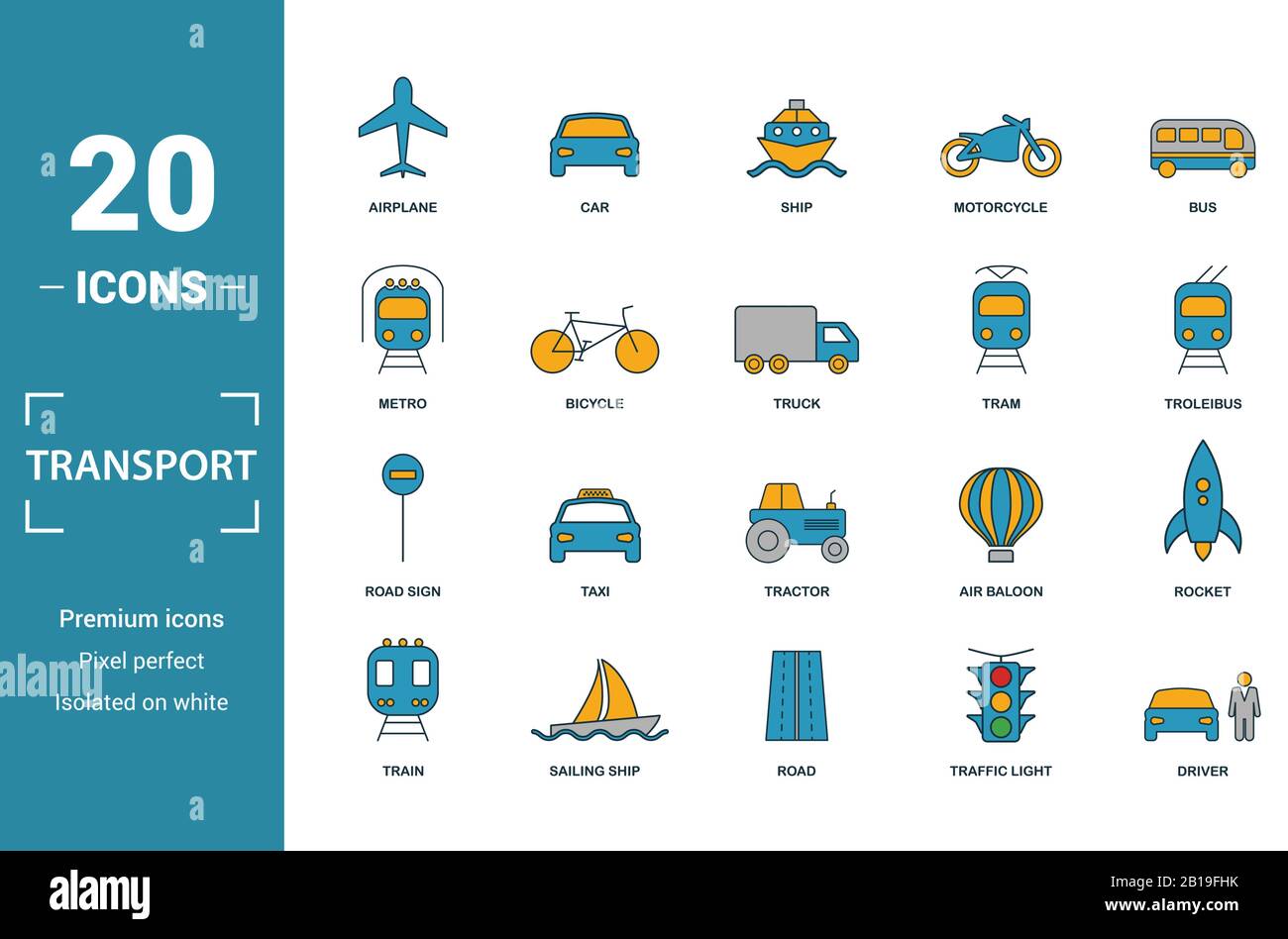 Sailing ship diagram Stock Vector Images - Alamy