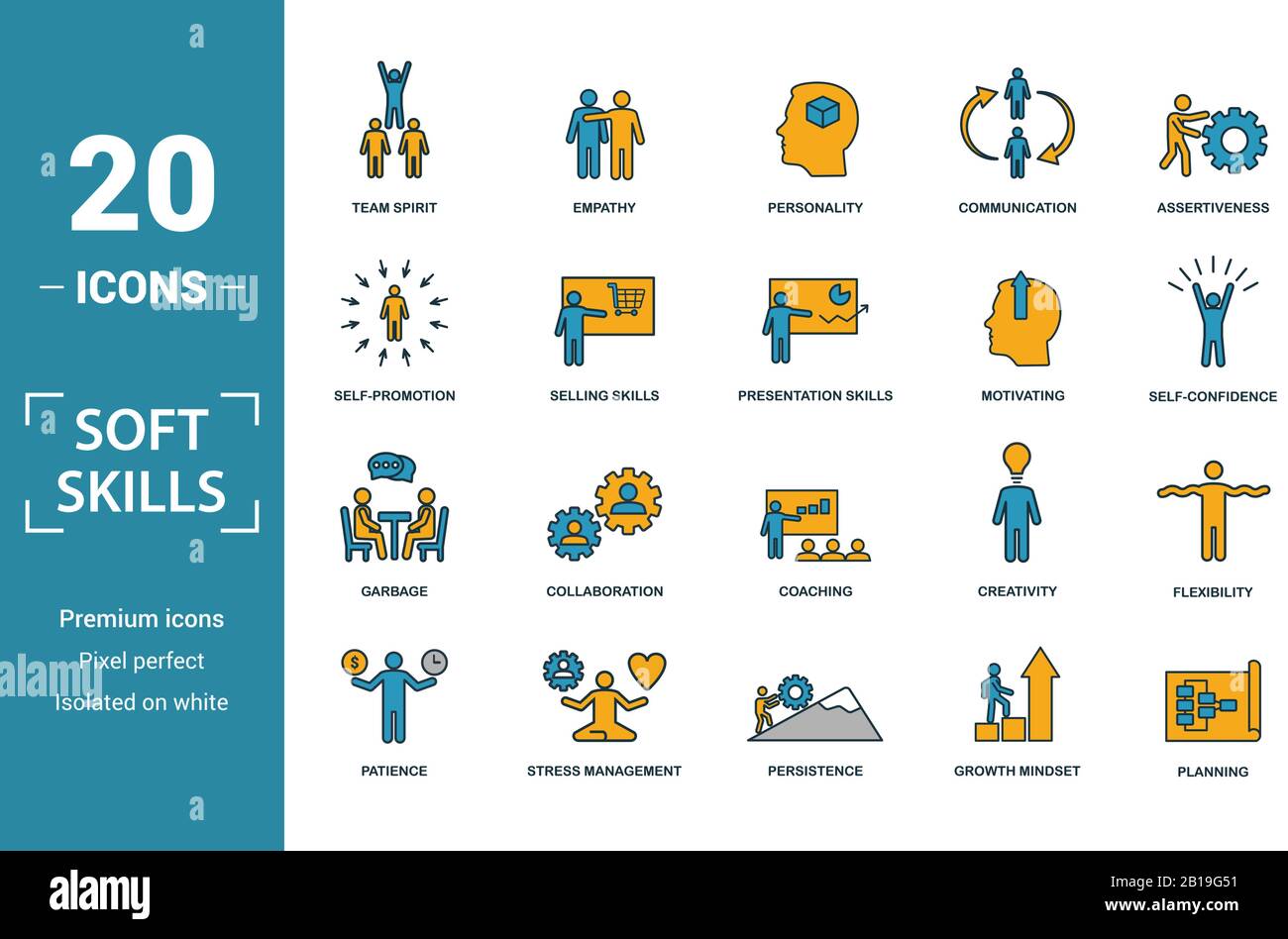 Empathy Stock Vector Images - Alamy