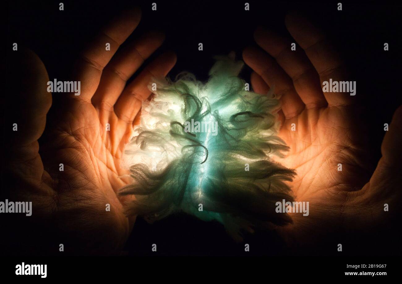 Metaphor Cleaning High Resolution Stock Photography and Images - Alamy