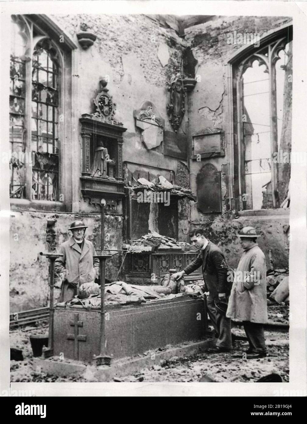 London,blitz,German bombing,Britain,second world war,mass air offensive ...