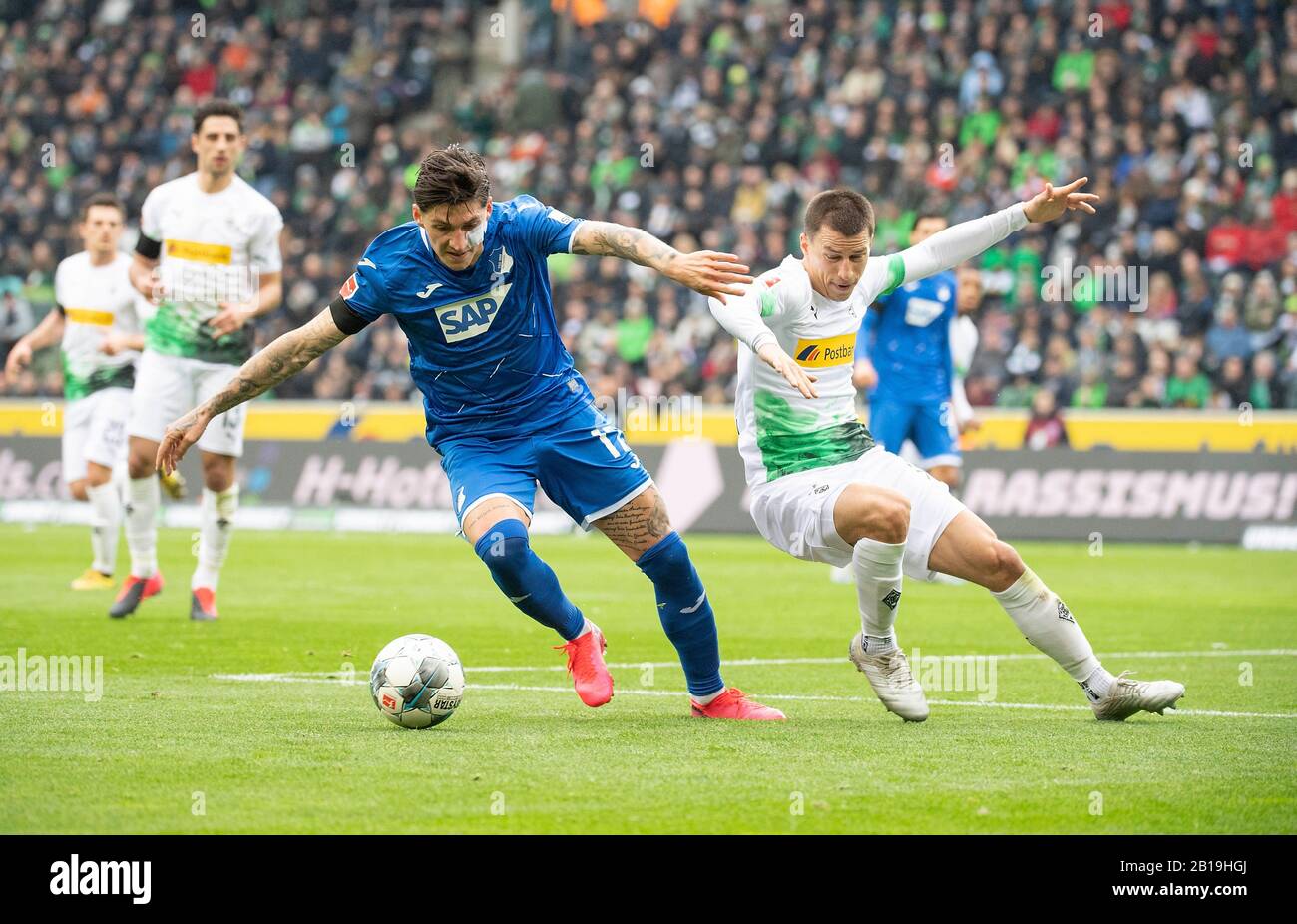 Zuber, stefan hi-res stock photography and images - Alamy