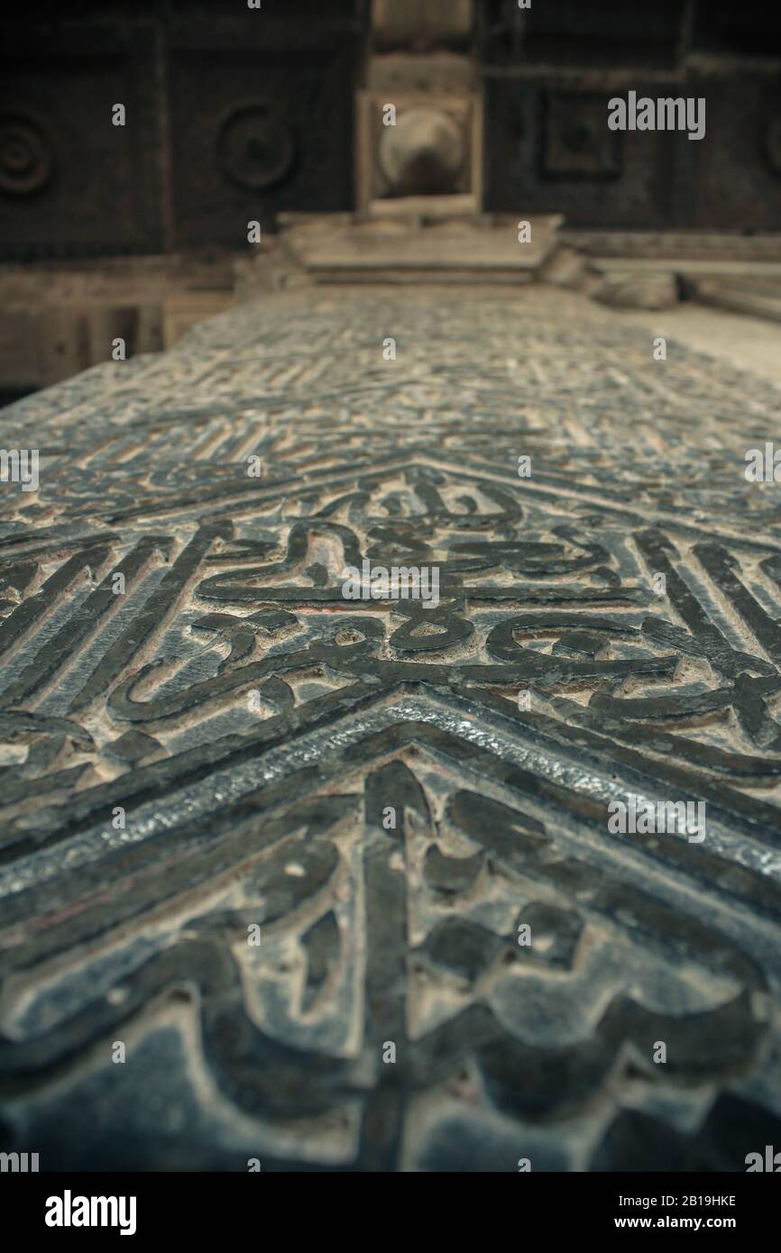 Mughal Structure High Resolution Stock Photography and Images - Alamy