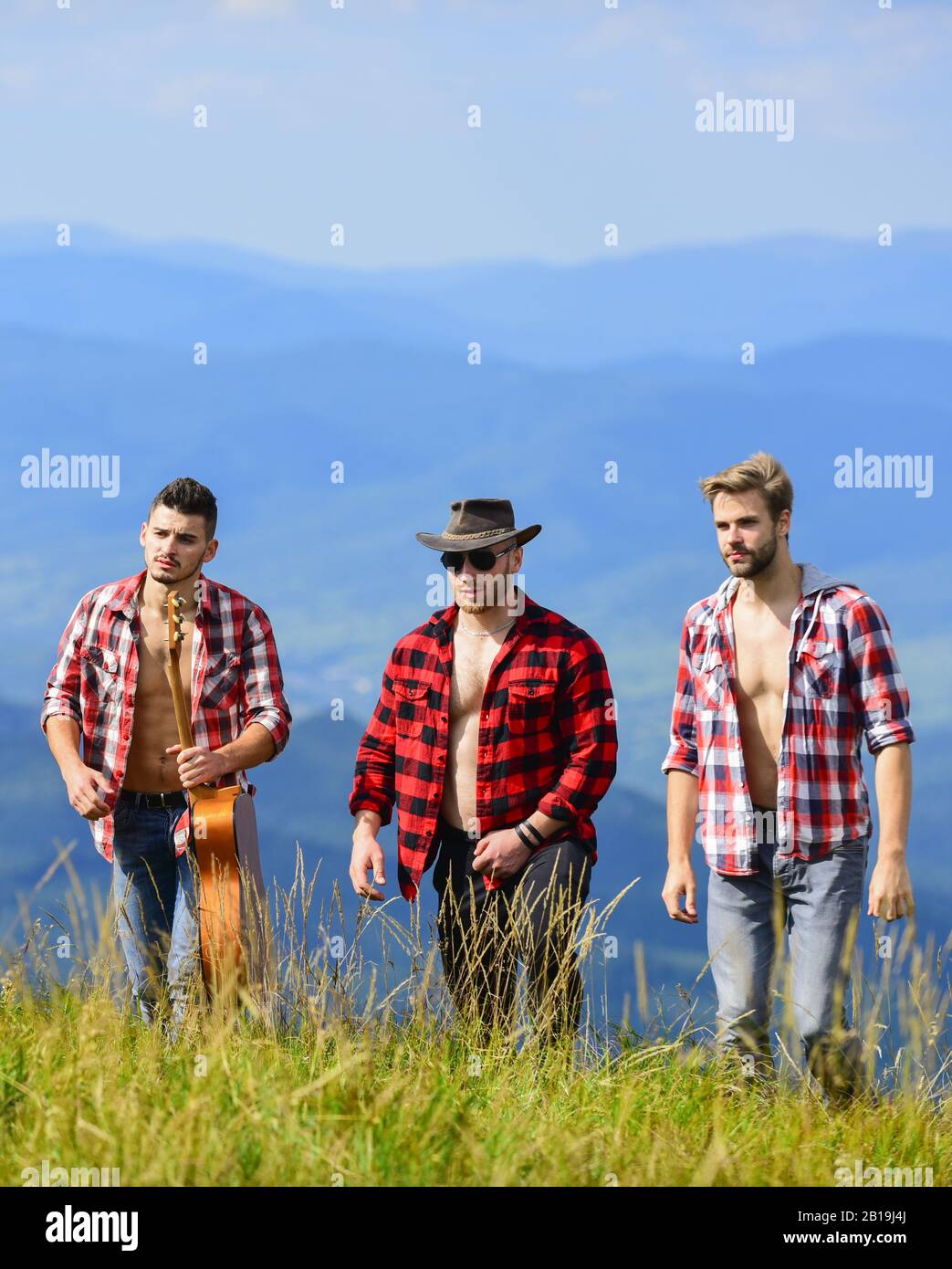 Face the music. western camping. campfire songs. hiking adventure ...