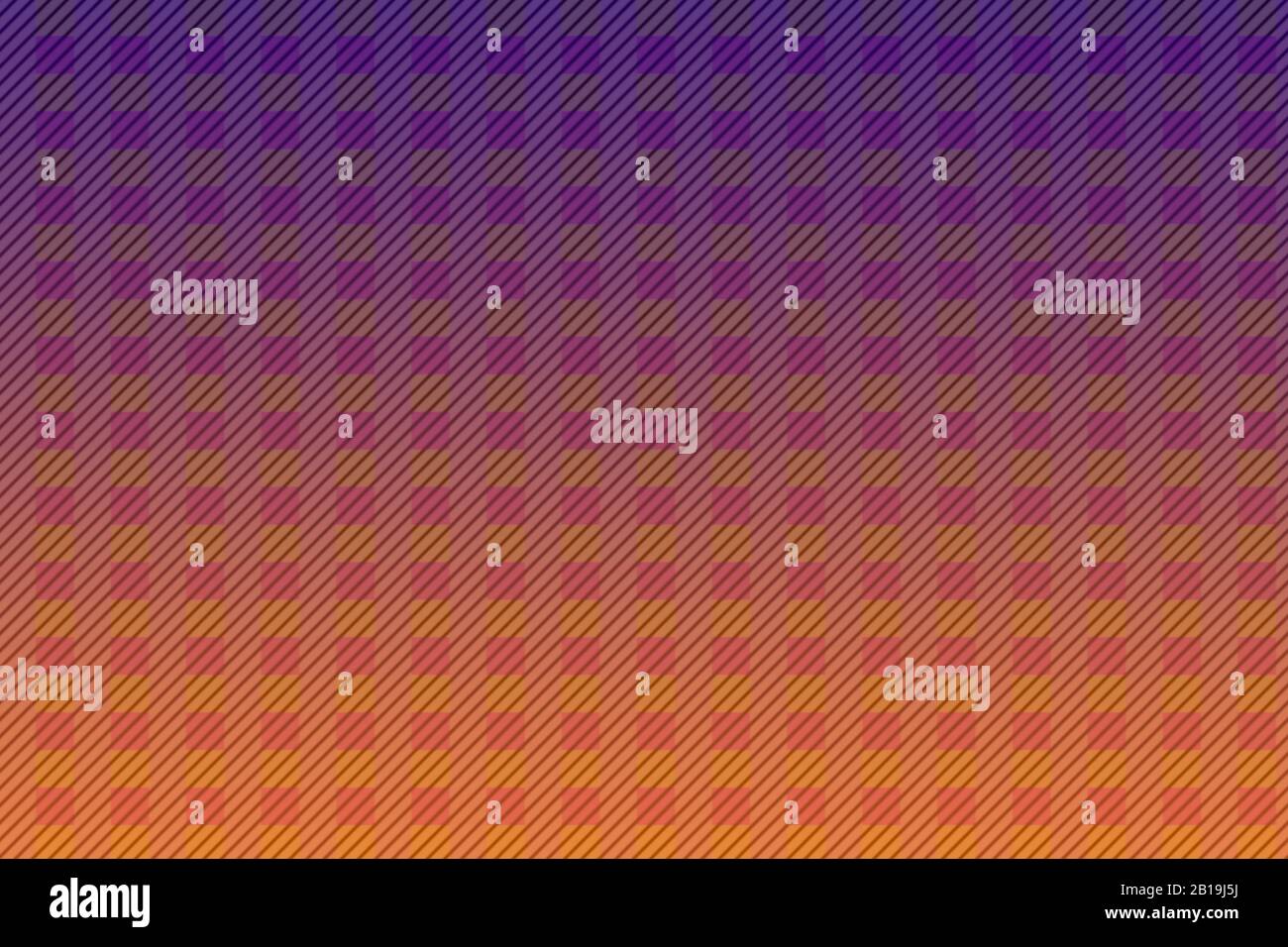 Repeat tiles hi-res stock photography and images - Alamy
