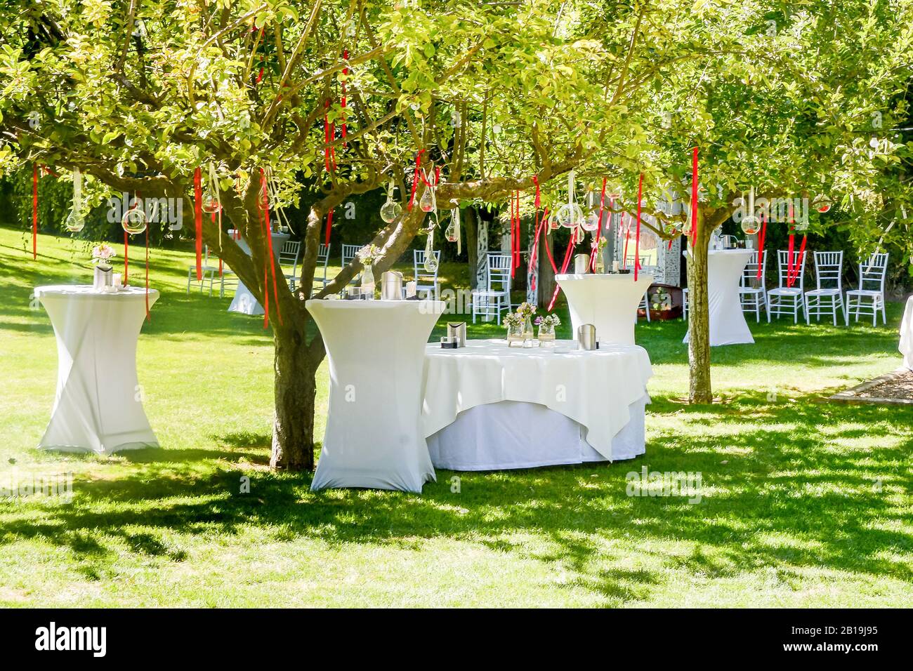 Special occasion hi-res stock photography and images - Alamy