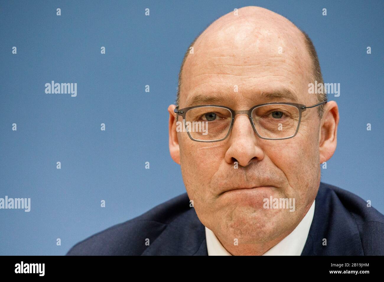 Alexander wolf hi-res stock photography and images - Alamy