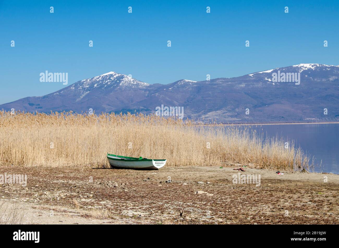 Baba mountain hi-res stock photography and images - Alamy