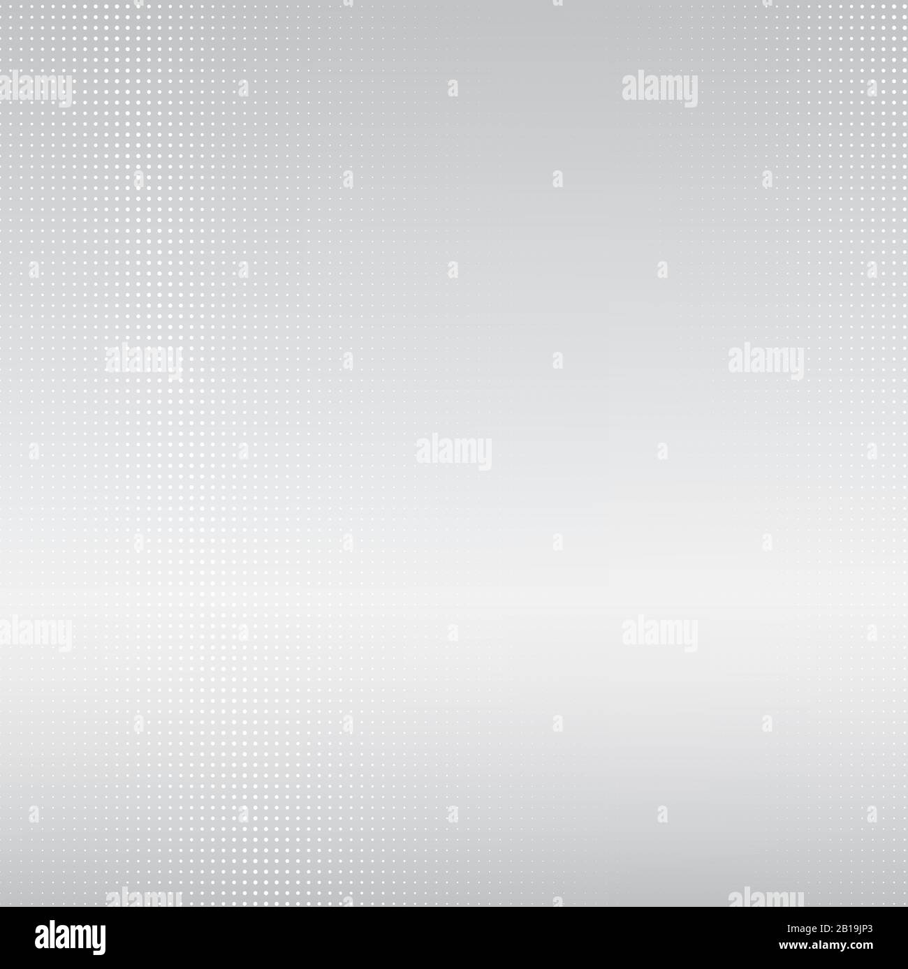 Modern gray background with holes Stock Vector Image & Art - Alamy