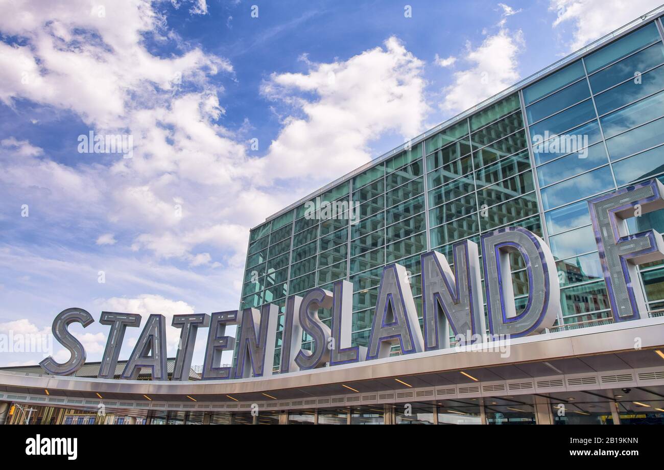 Ferry entrance hi-res stock photography and images - Alamy