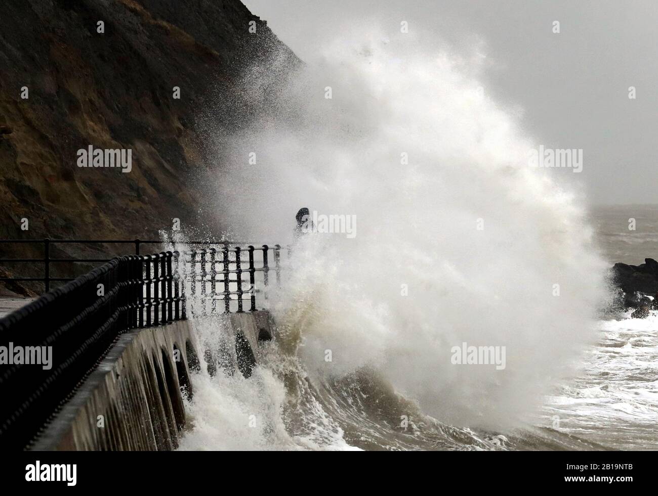 Cause problems across country hi-res stock photography and images - Alamy