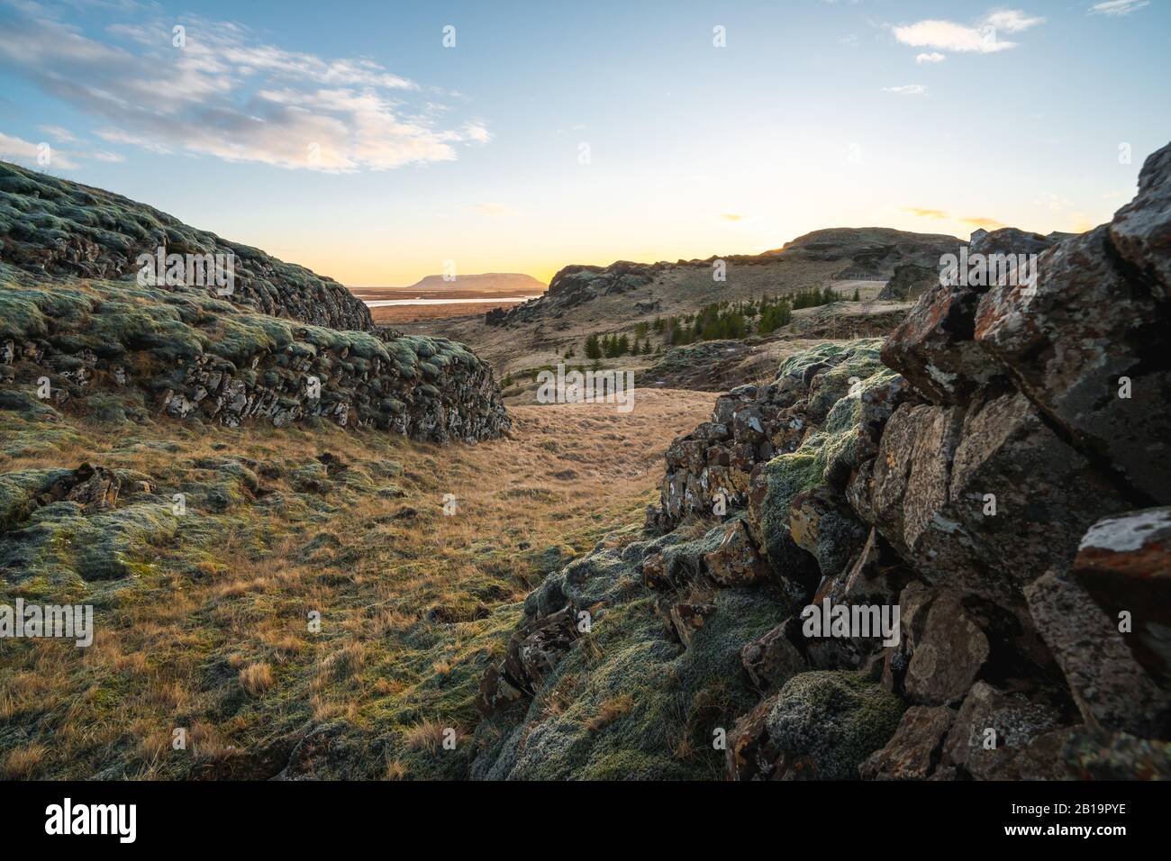 Tourism and outdoor gorgeous beautiful hi-res stock photography and ...
