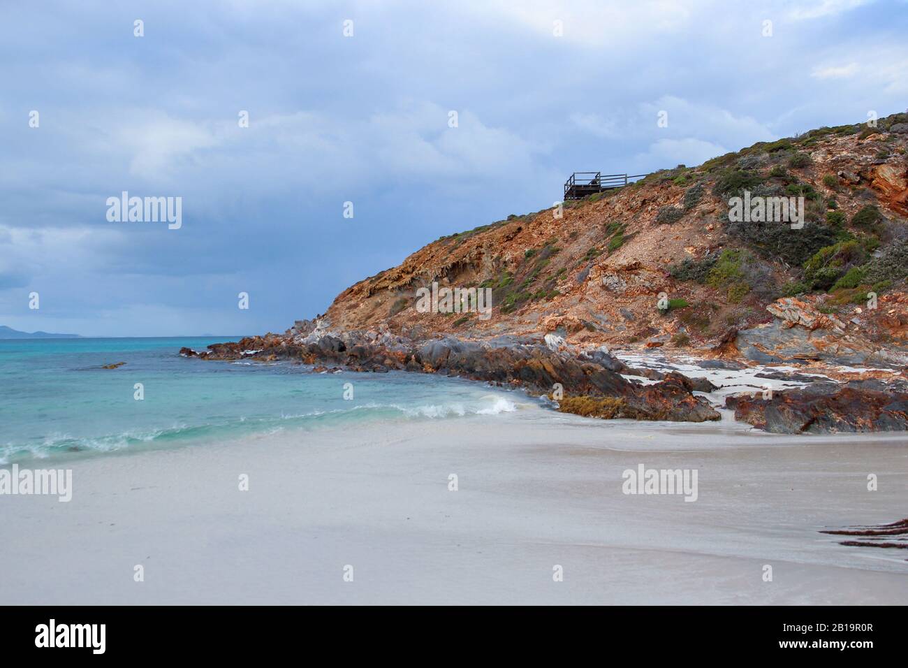 Ann point hi-res stock photography and images - Alamy