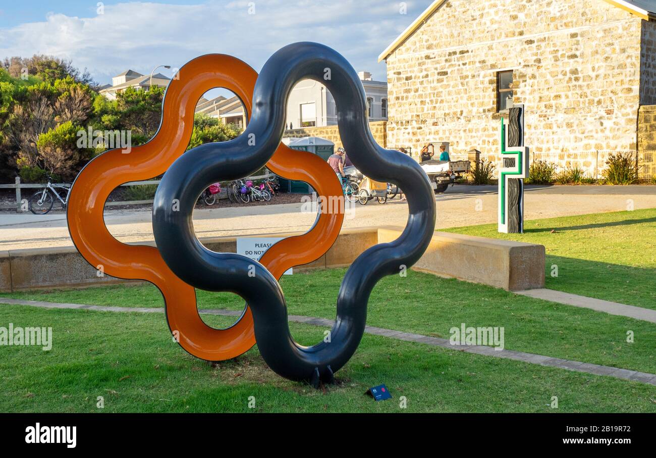 Knight shift hi-res stock photography and images - Alamy