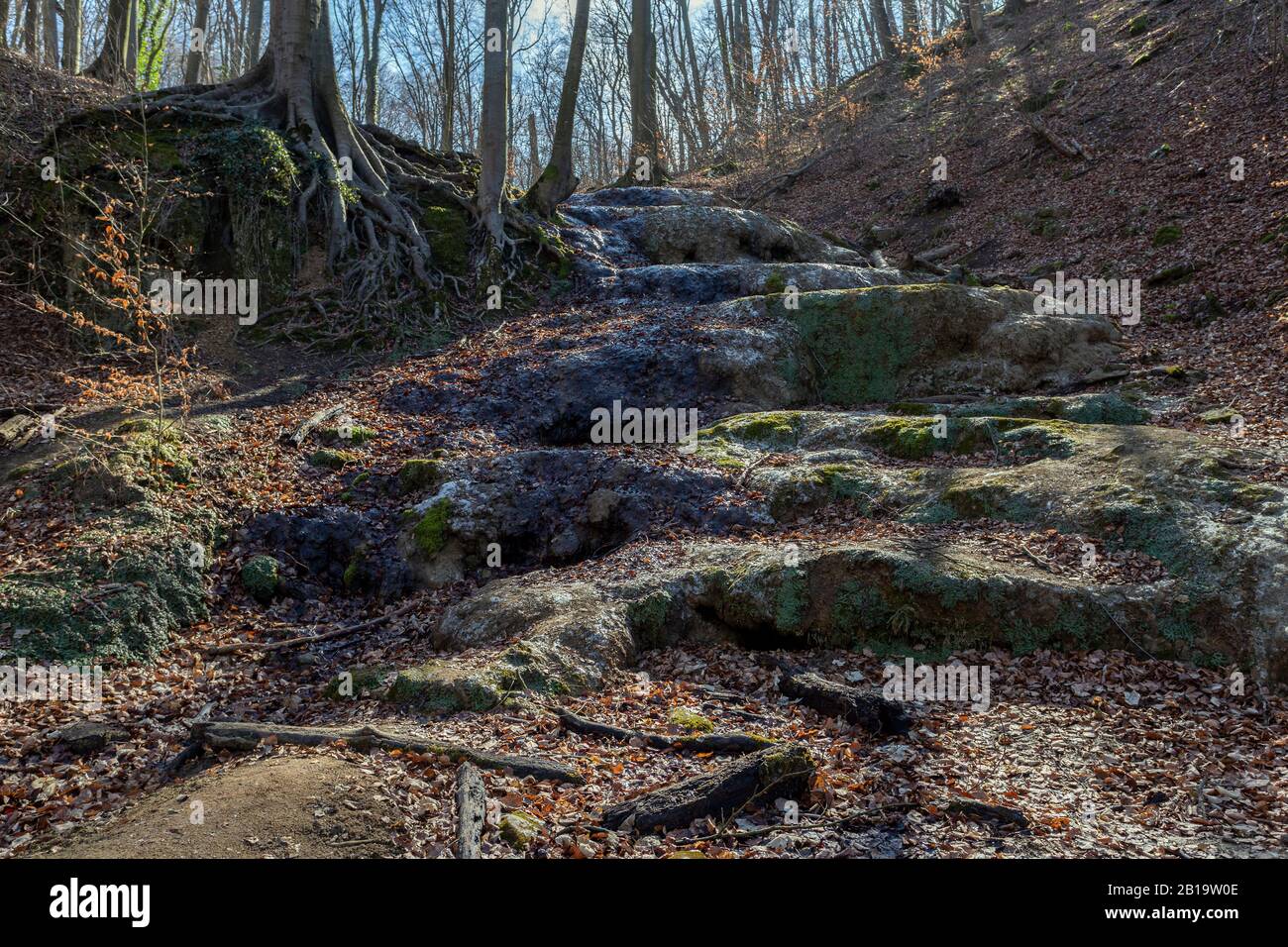 Mecsek mountains hi-res stock photography and images - Alamy