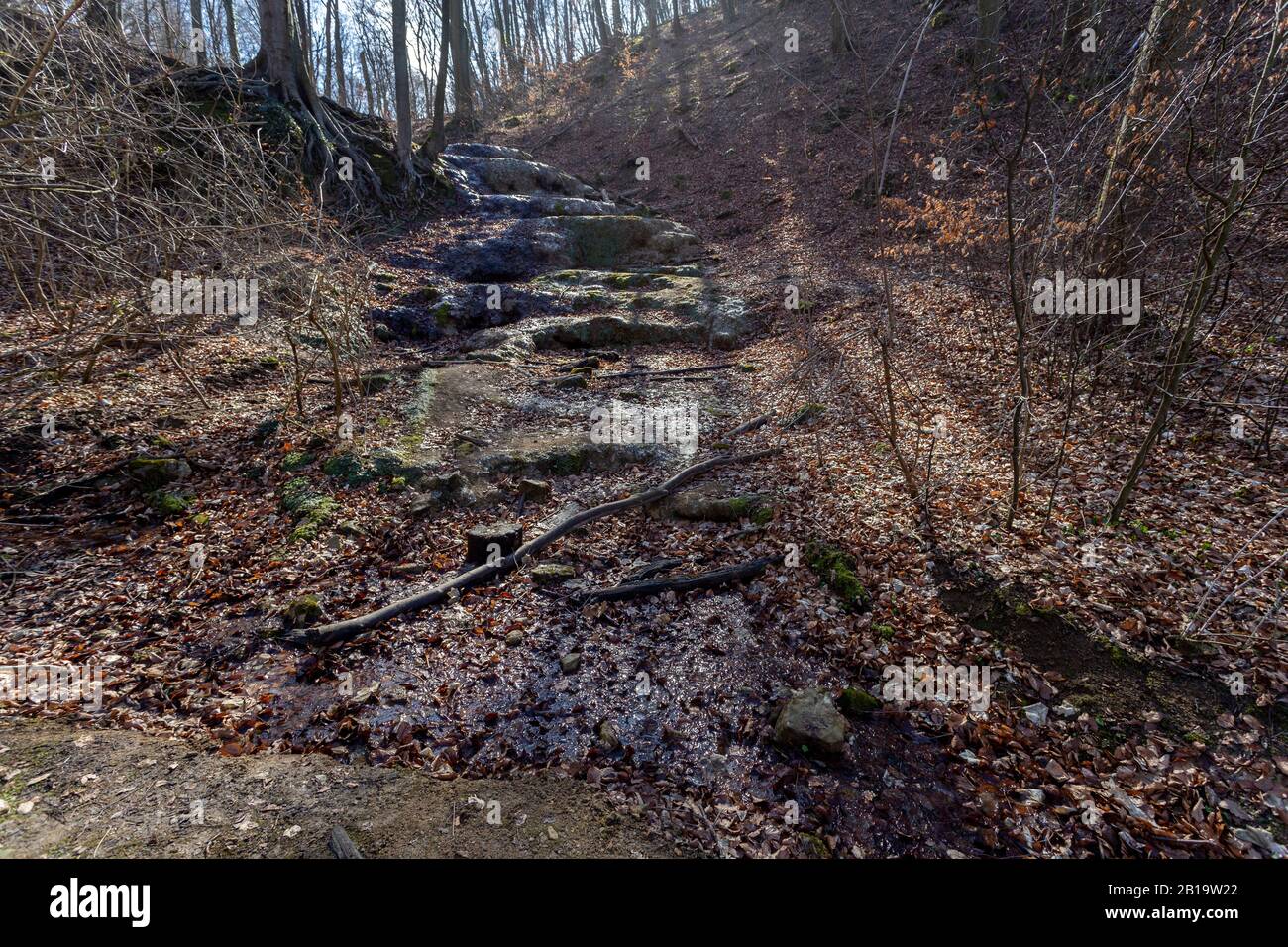Mecsek Mountains High Resolution Stock Photography and Images - Alamy