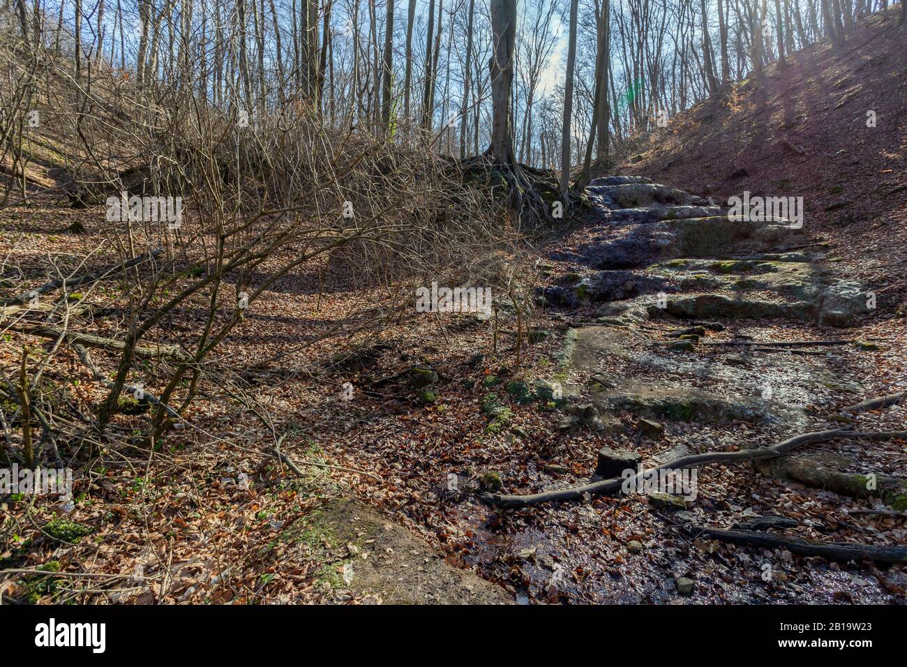 Mecsek mountains hi-res stock photography and images - Alamy