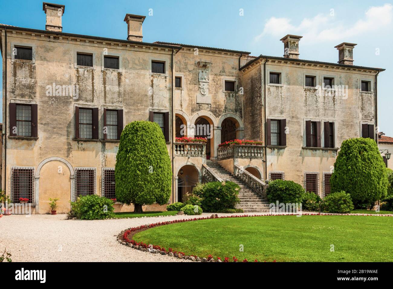 Lonedo di lugo hi-res stock photography and images - Alamy