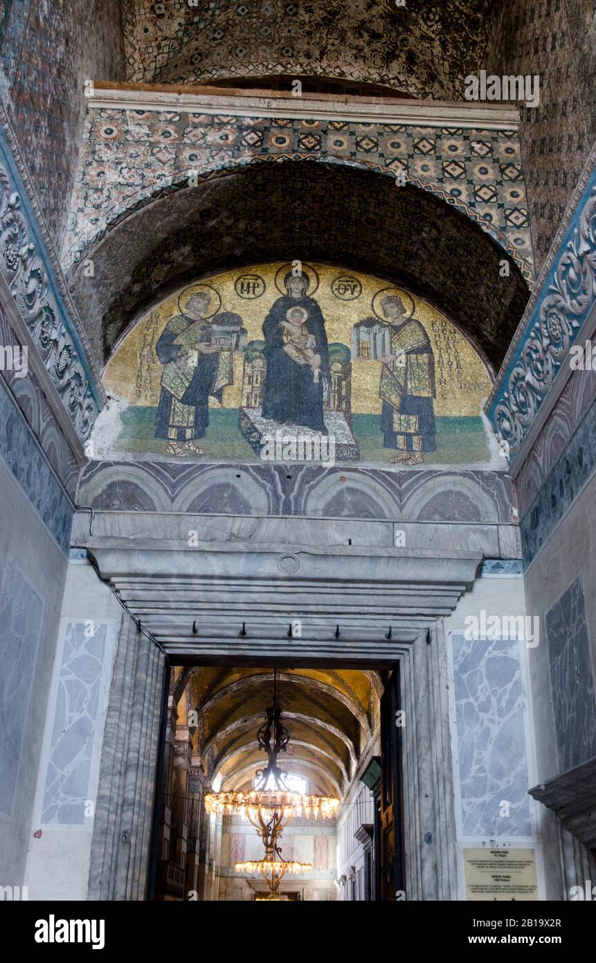 Sunu hi-res stock photography and images - Alamy