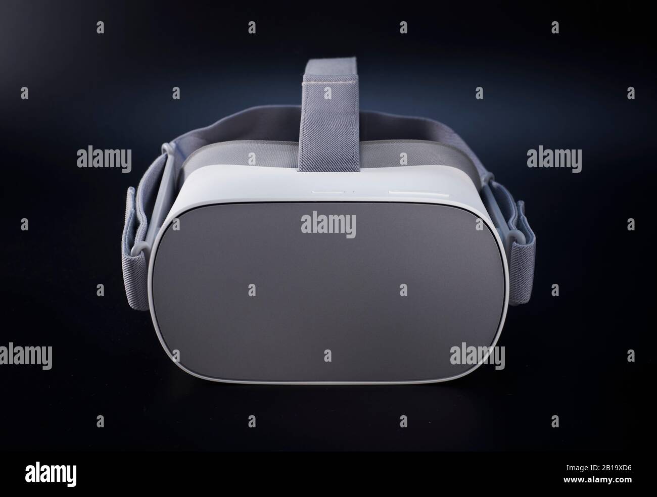 Black and white digital drawings hi-res stock photography and images ...