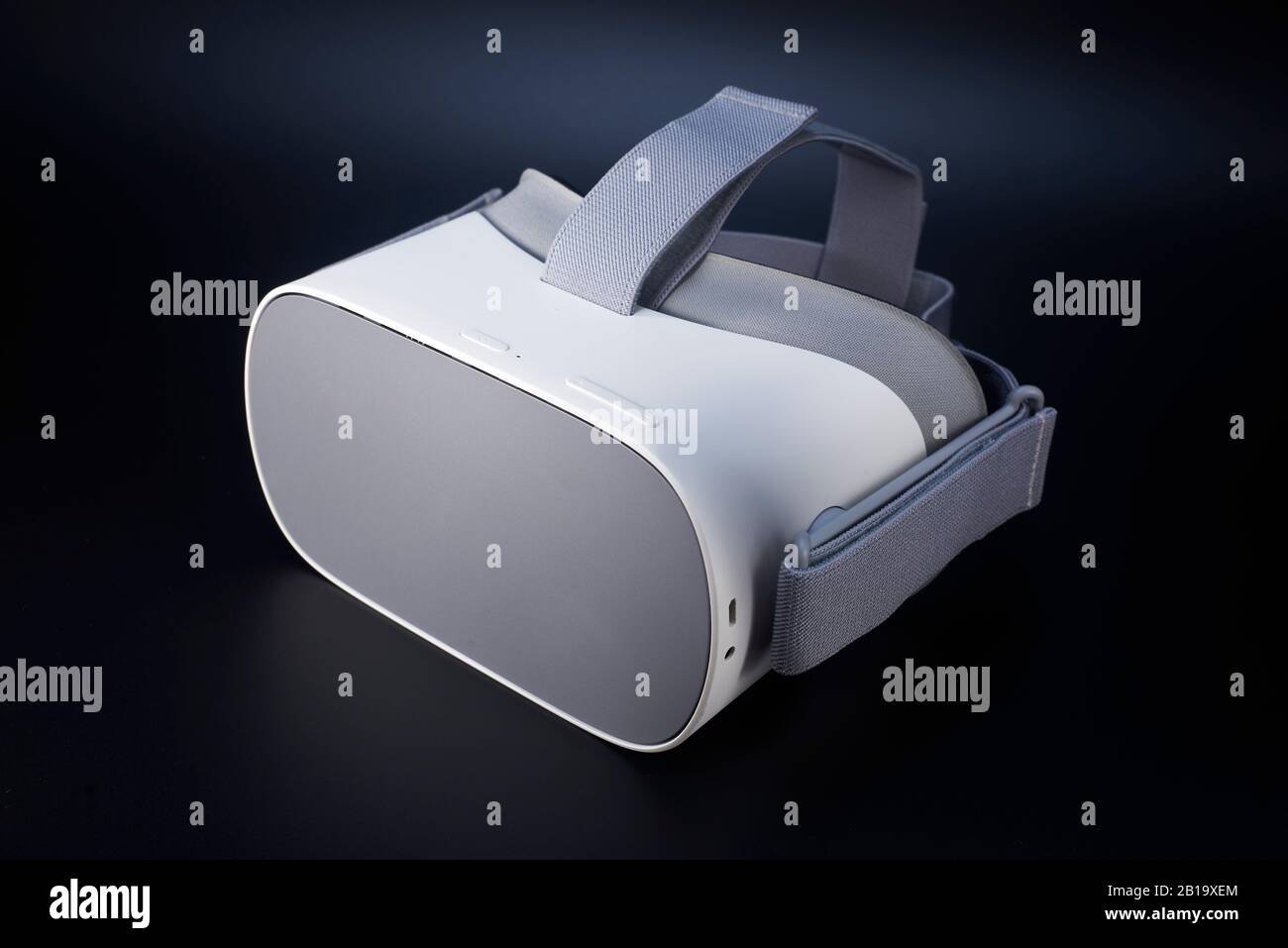 Black and white digital drawings hi-res stock photography and images ...