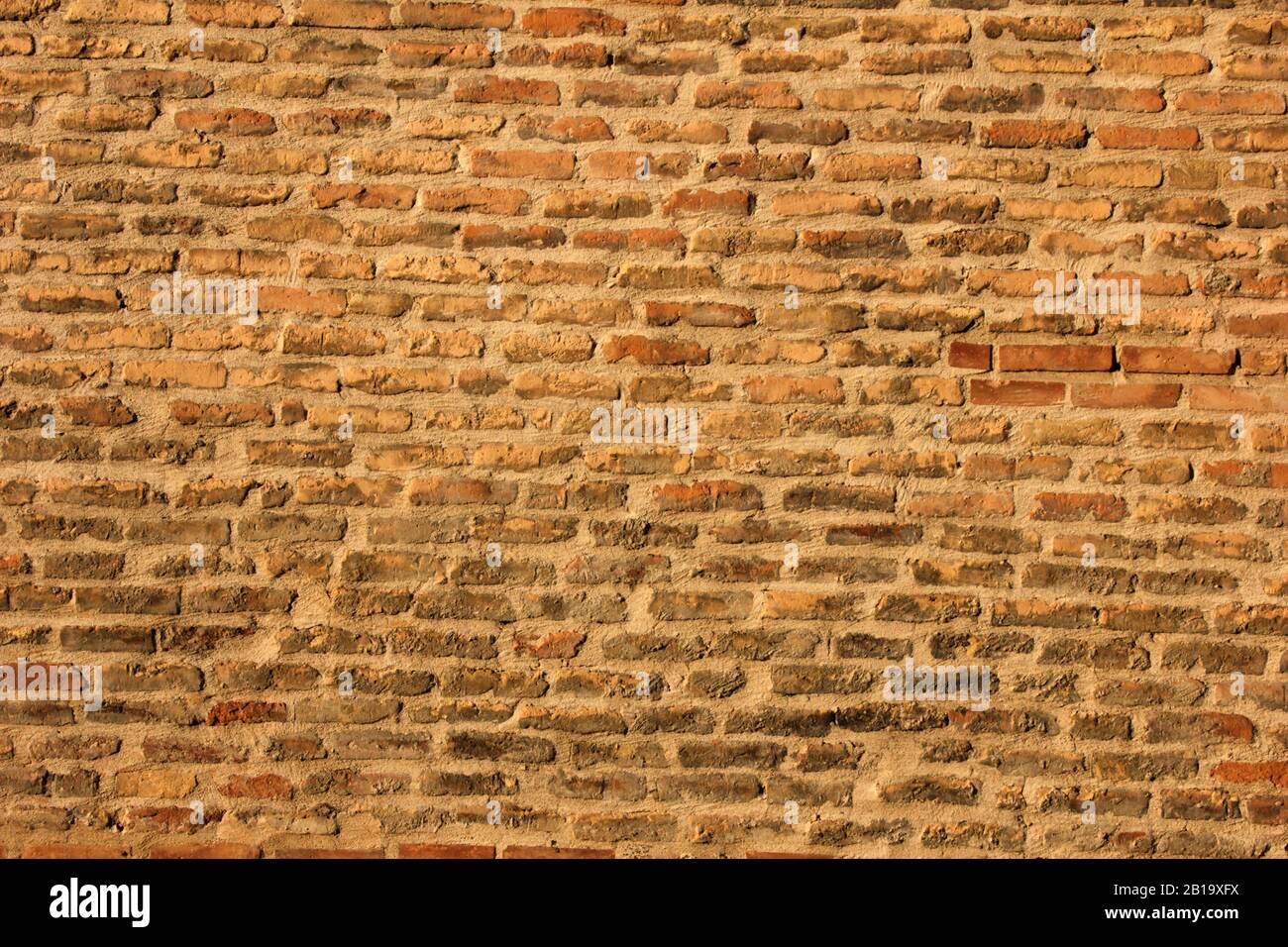 brick wall abstract texture background Stock Photo - Alamy