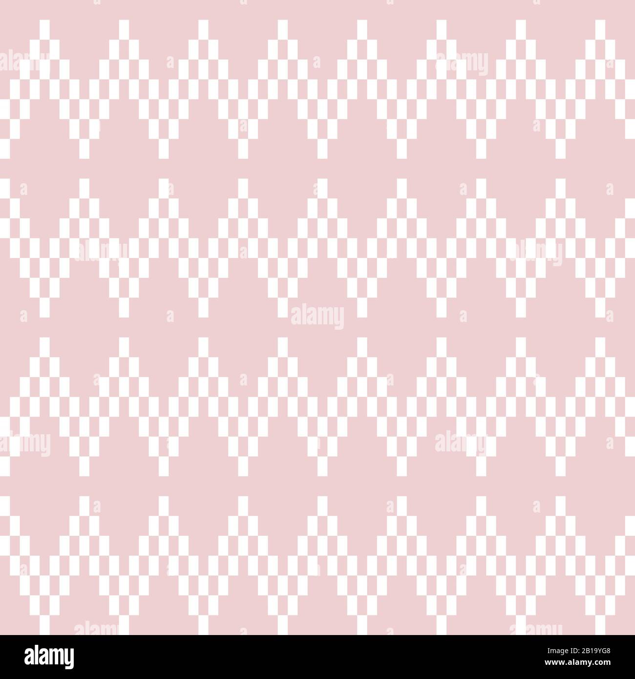 Classic Argyle Seamless Pattern - This is a classic argyle, diamond ...