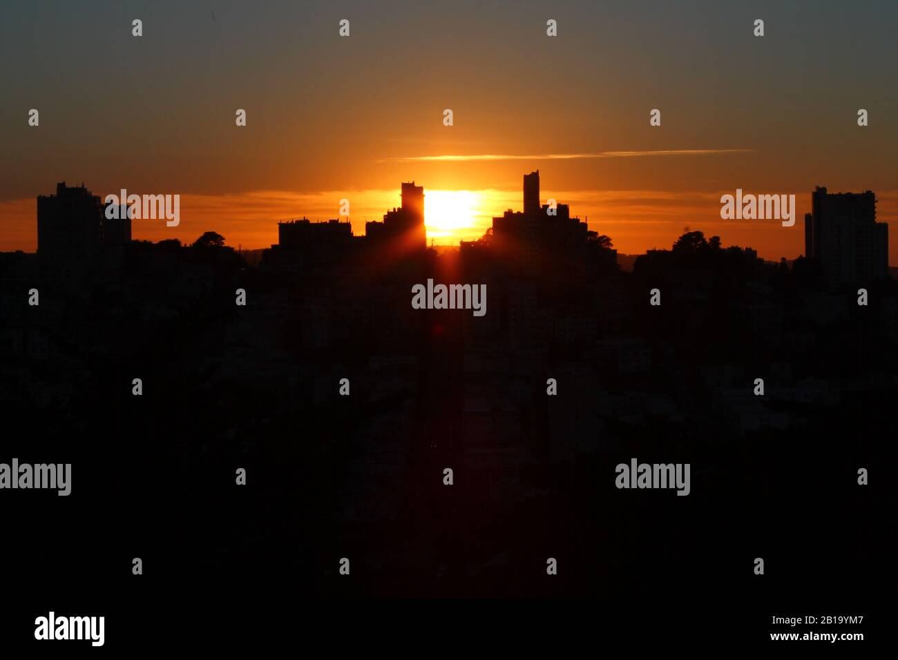 Among us black hi-res stock photography and images - Alamy