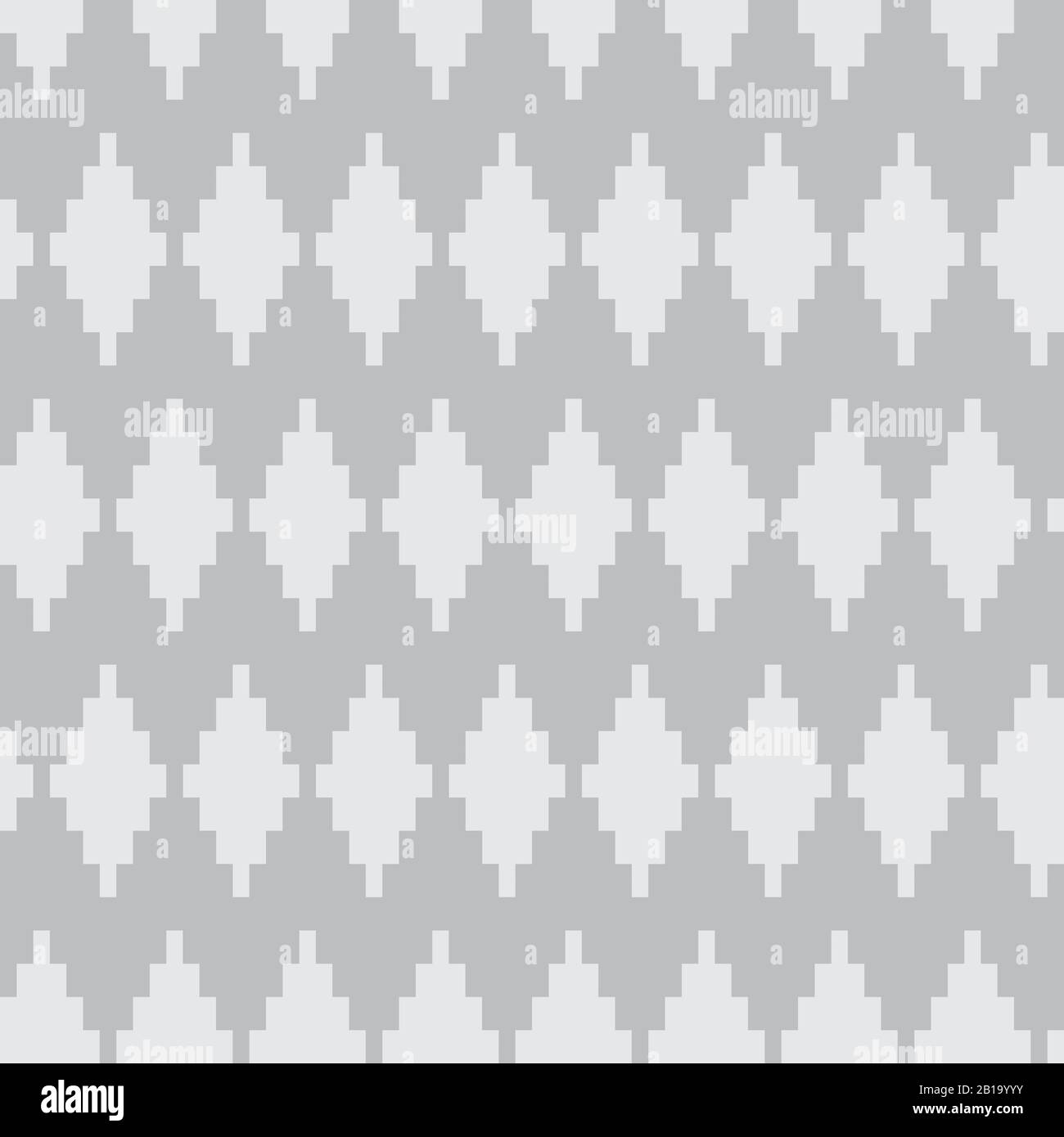 Diamond isle Black and White Stock Photos & Images - Alamy